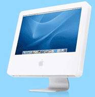 the Bottom Line Design Awards · [ i D 公 社 ]